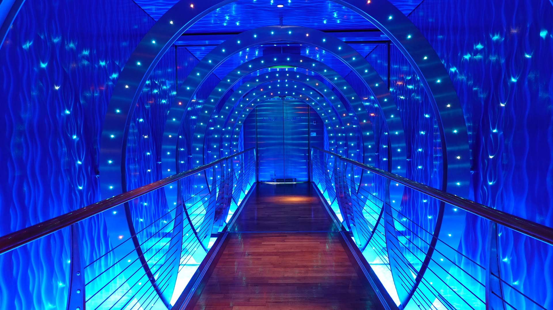 ILUMINACIÓN – Domótica y Mantenimiento Vip